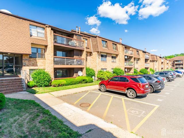 1719 Raspberry Court