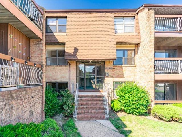 1719 Raspberry Ct Unit 1719, Edison, NJ 08817