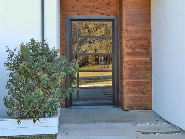 1719 Right Field Ct, Cedar Hill, TX 75104 | MLS #21224