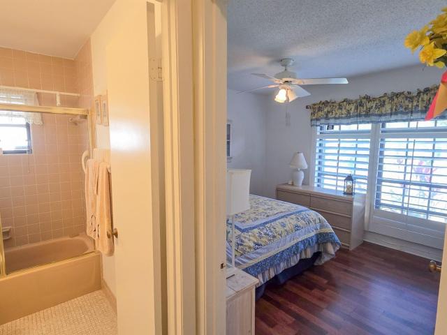 1719 SW 19th Ave, Deerfield Beach, FL 33442 | MLS #F10537 | Compass