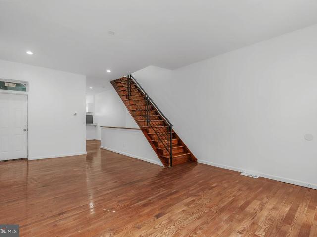 1719 S 18Th Street