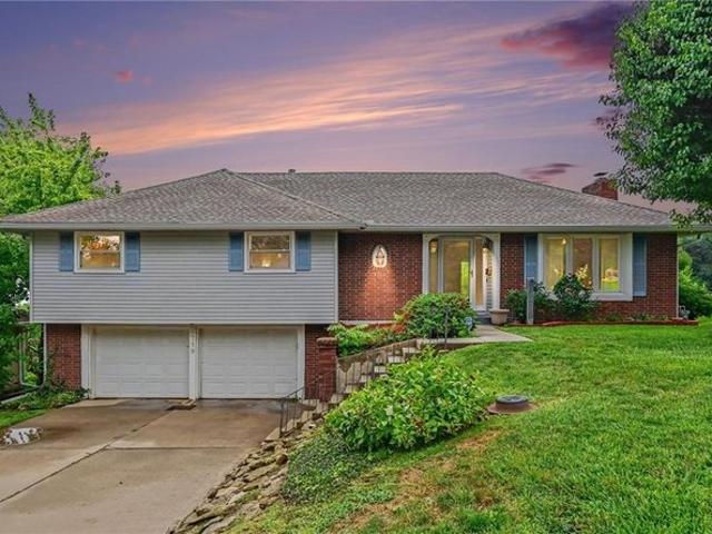 1719 S 23rd St, Kansas City, KS 66106