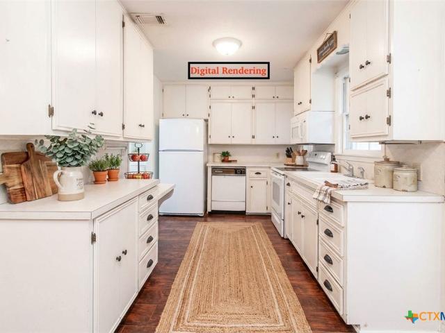 1719 S 39th Street