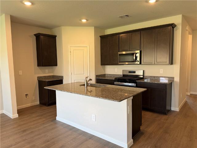 1719 San Jacinto