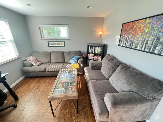 1719 Sanborn Drive