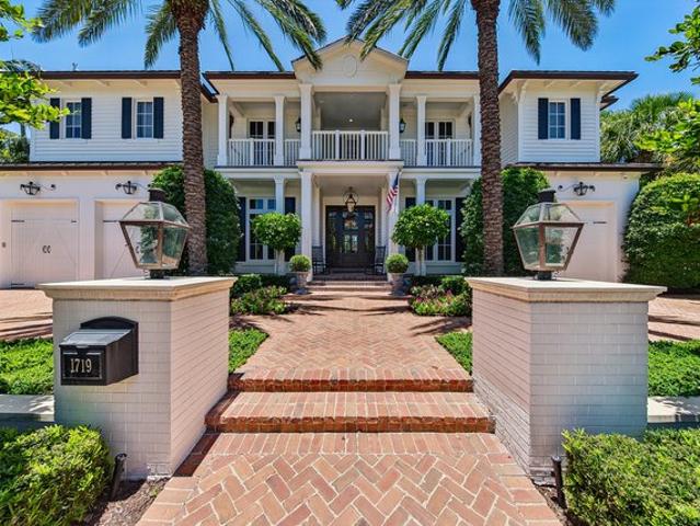 1719 SE 10th St, Fort Lauderdale, FL 33316
