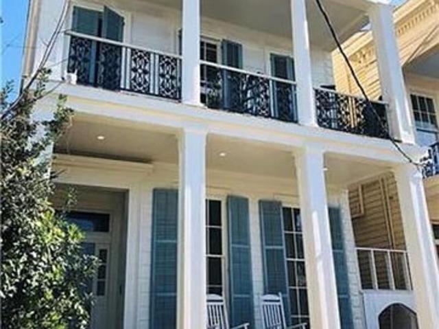 1719 Second St, New Orleans, LA 70130