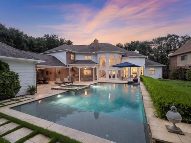 1719 Shillington Dr, Houston, TX 77094