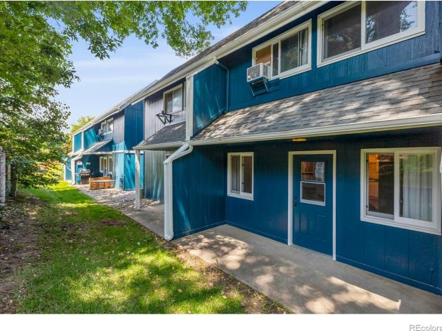 1719 Springmeadows Court # B