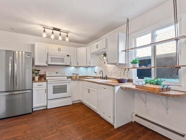 1719 Springmeadows Ct Unit B, Fort Collins, CO 80525