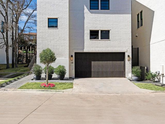 1719 Spyglass Dr # 16