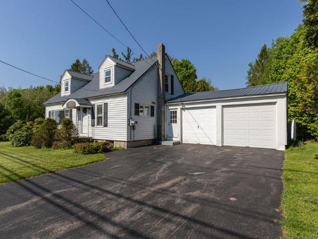 1719 US Route 11