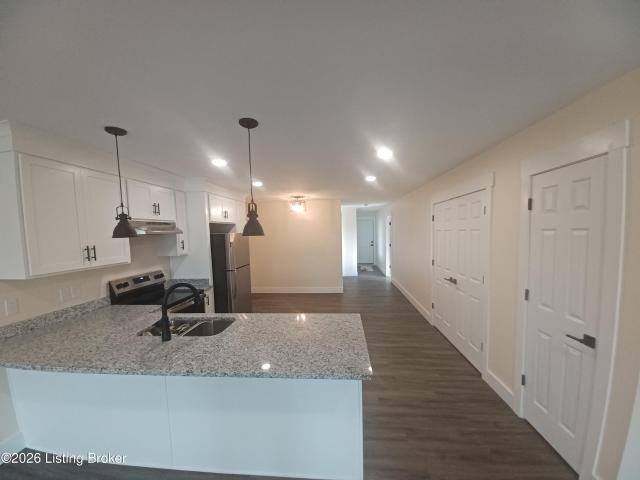 1719 Veterans Ave