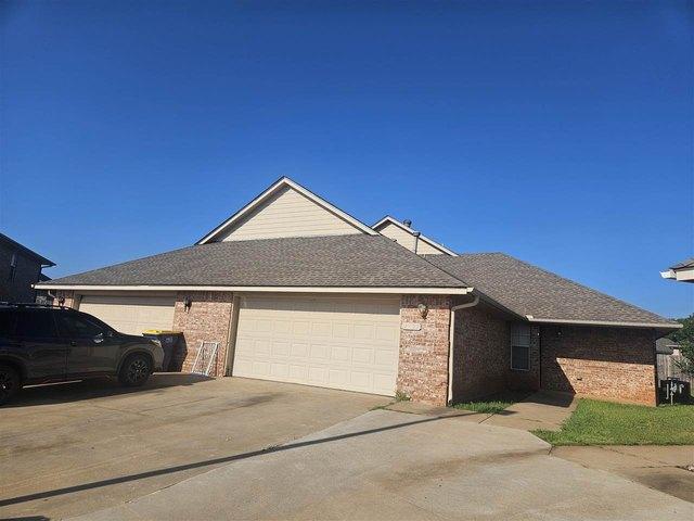 1719 W 22nd Avenue W 22nd Ave Unit 1721, Stillwater, OK 74074