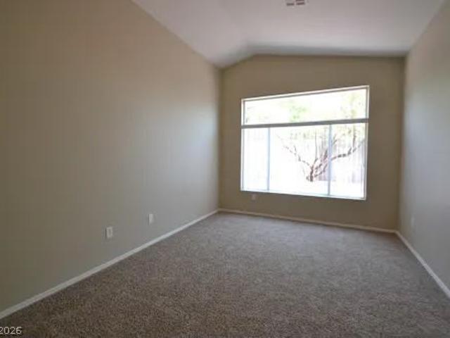 1719 Watercreek Drive