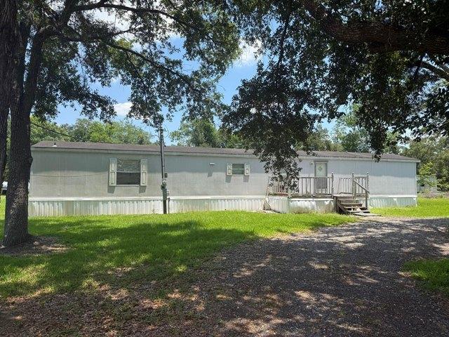 1719 West Ln, Beaumont, TX 77713