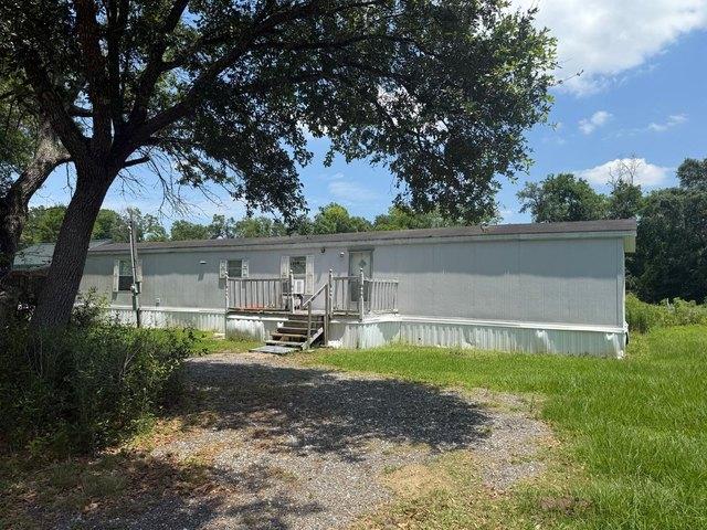 1719 West Ln, Beaumont, TX 77713
