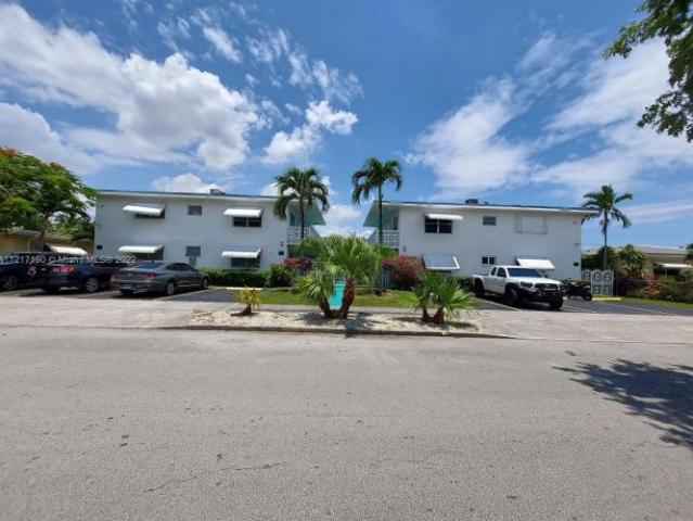 1719 Wiley St 12, Hollywood, FL
