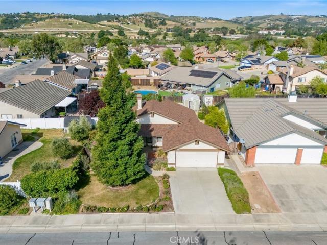1719 Willowbank