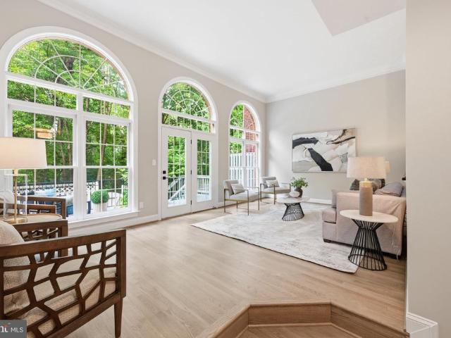 1719 22Nd Court N
