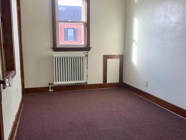 1719 3rd Avenue East 3 Bedroom Apartment for Rent at 1719 3rd Ave E, Hibbing, MN 55746