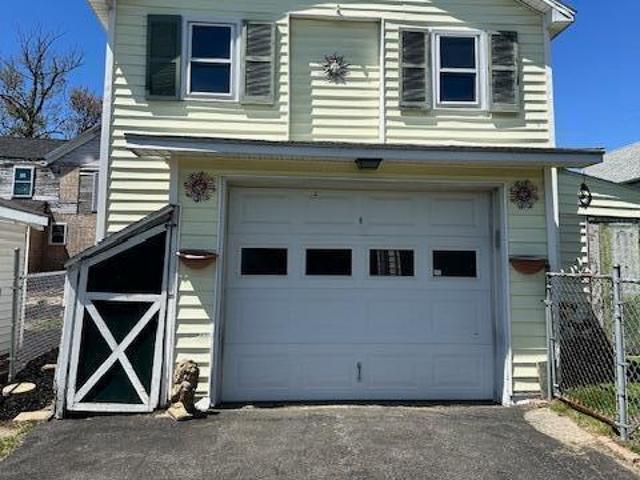1719 6th Street