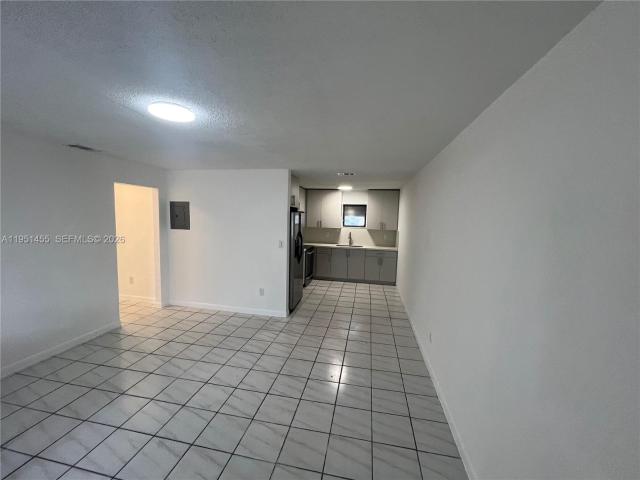1719B NW 16th St, Unit A, Miami, FL 33125 | MLS #A11951 | Compass
