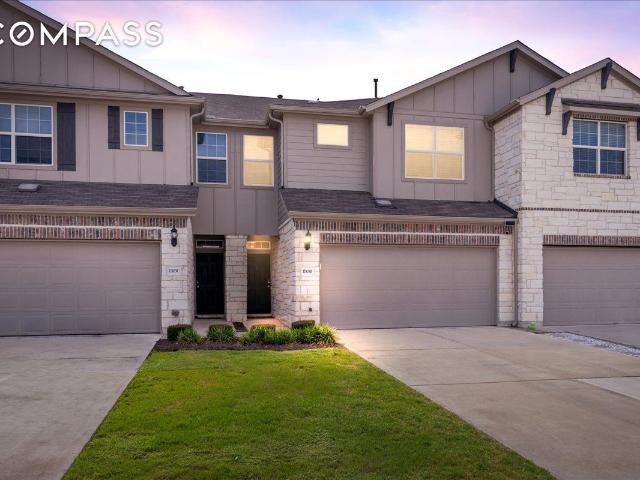 17103 B Crane Fly Dr, Pflugerville, TX