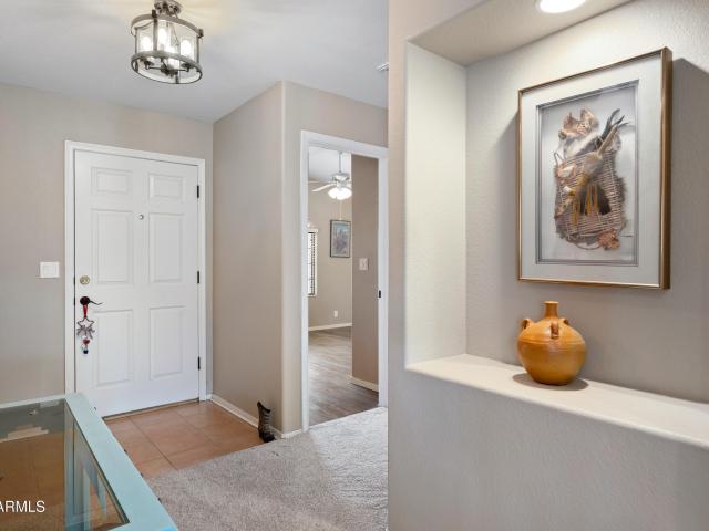 17103 E GRANDE Boulevard # 15