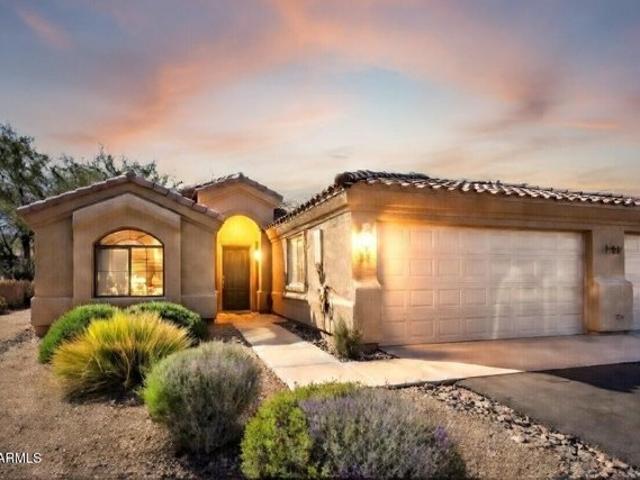 17103 E Grande Blvd Unit 15, Fountain Hills, AZ 85268