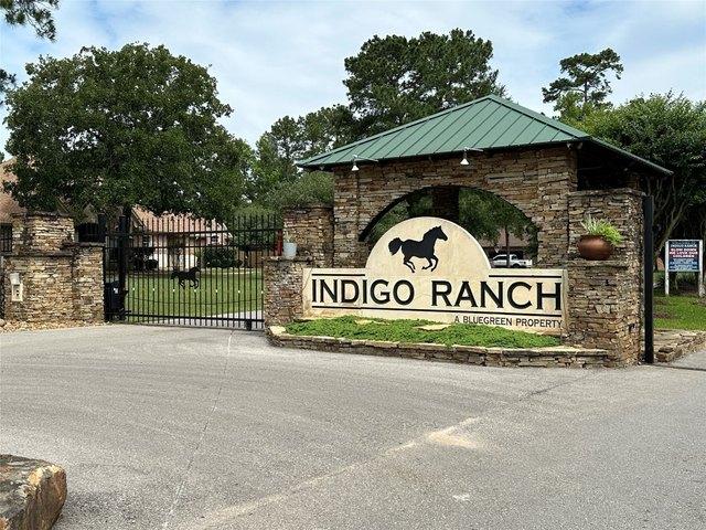 17103 Indigo Hills Dr, Magnolia, TX 77355