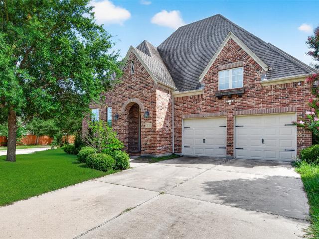 17103 Mulben Court