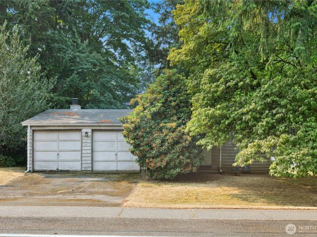 17103 NE 95th Street
