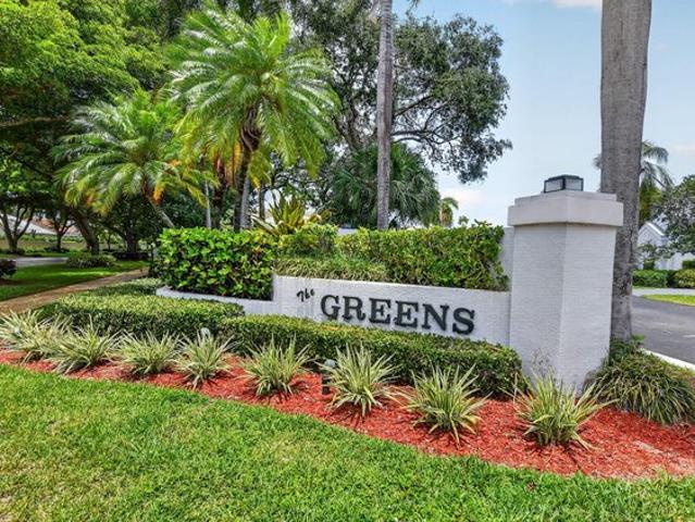 17100 Boca Club Blvd Apt 6, Boca Raton, FL 33487
