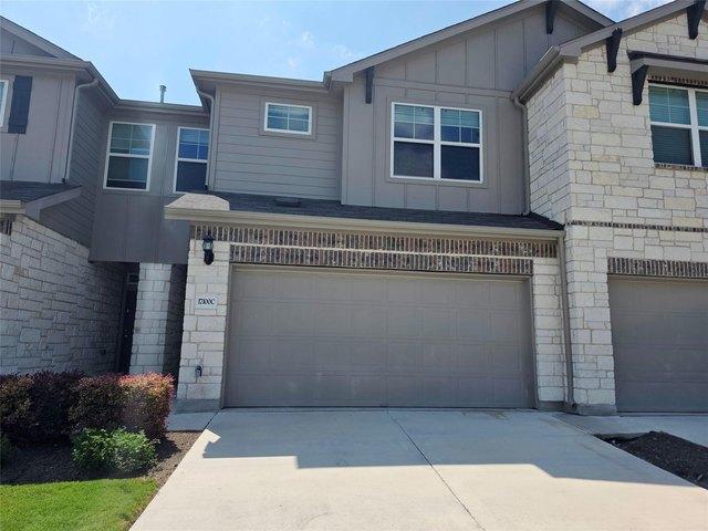 17100 Carmel Cricket Dr Unit C, Pflugerville, TX 78660