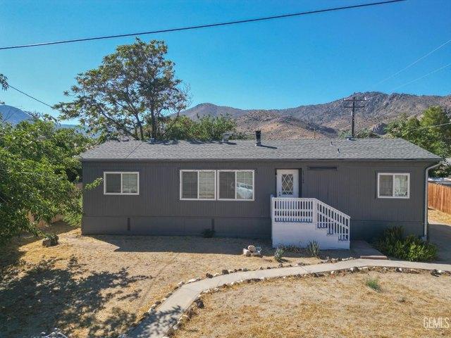 17100 Laurie Ln, Onyx, CA 93255