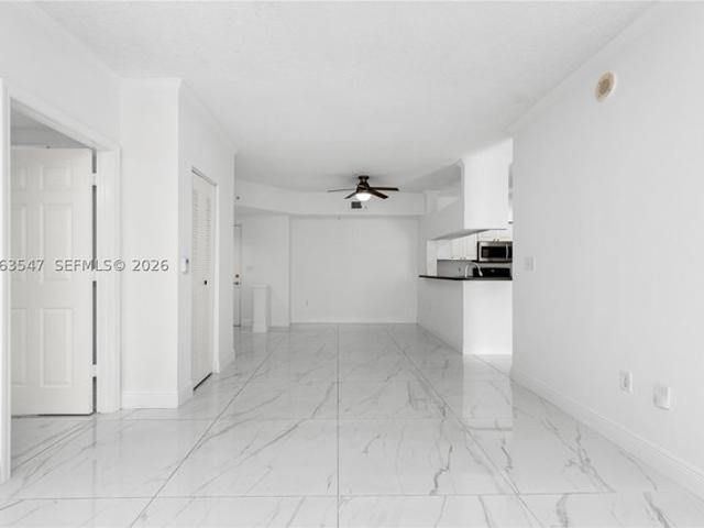 17100 N Bay Rd Apt 1210, Sunny Isles Beach, FL 33160
