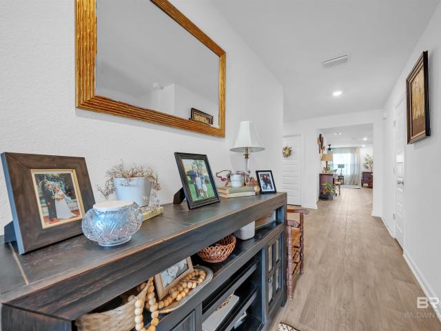 17100 Reflection Street
