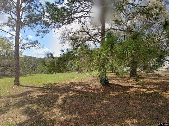 17100 SE 251st Ter, Umatilla, FL 32784