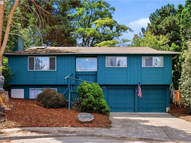 17100 sw sugar plum ct