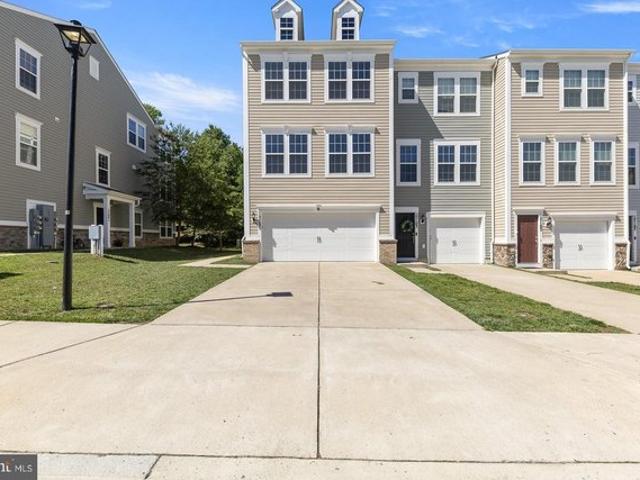 17101 Gibson Mill Rd Unit 6, Dumfries, VA 22026