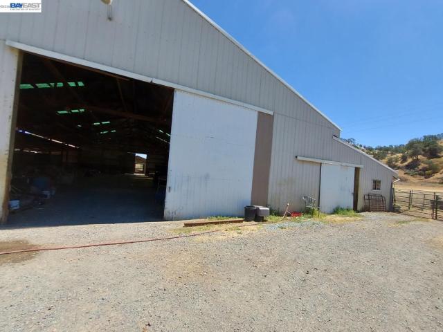 17101 Marsh Creek Rd