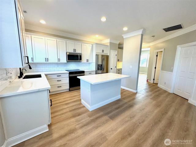 17102 th Ln E, Puyallup, WA 98374 | MLS #2509 | Compass