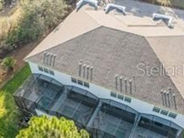 17102 Blessing Dr, Clermont, FL 34714