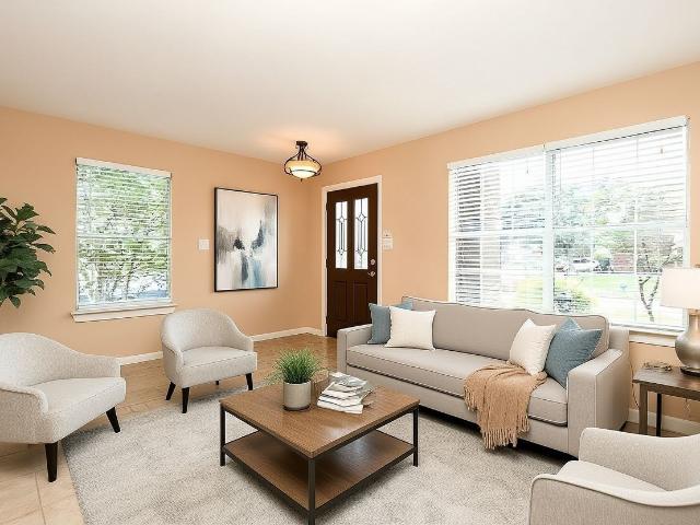 17102 Coventry Park Drive
