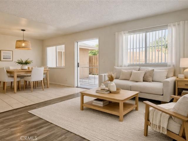 17102 Emerald Ln, Unit 4, Huntington Beach, CA 92647 | MLS #NP26075 | Compass