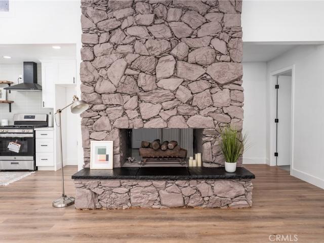 17102 Sanborn St, North Palm Springs, CA 92258 | MLS #CV25282