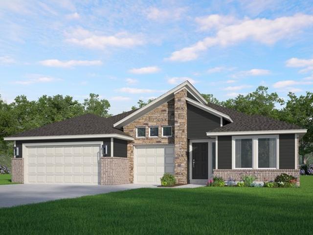 17107 th St, Washington, OK 73093