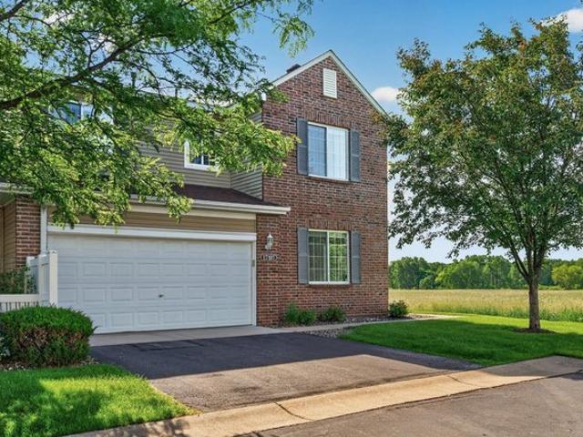 17107 Monroe Ct NW, Elk River, MN 55330