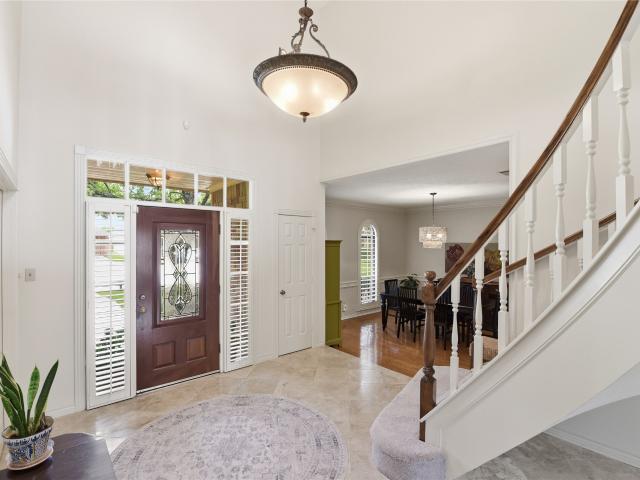 17107 Post Oak Hollow